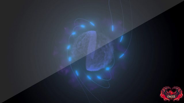 #98 Techy Smoke Logo Reveal Intro Template for Sony Vegas 13-16 – EnzeeFX