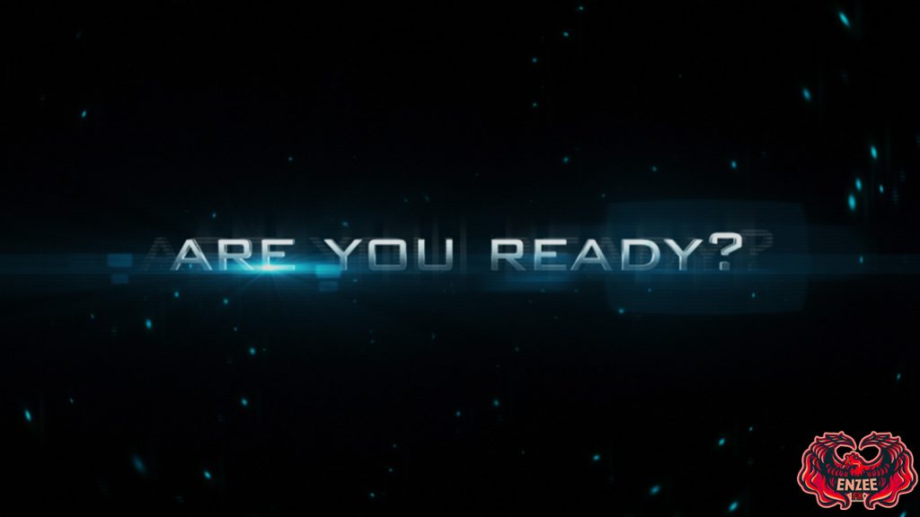 #19 Cinematic Titles 2 Intro Template for After Effects – EnzeeFX