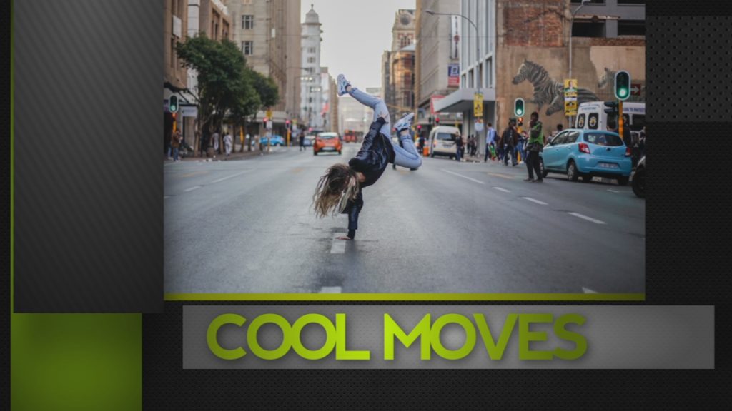 161 Dynamic Intro Outro Template For After Effects Enzeefx