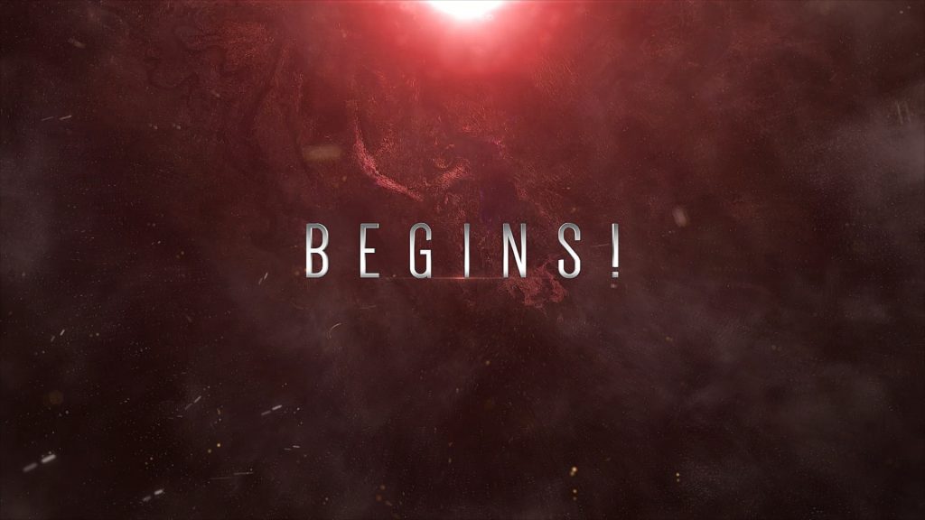 #299 Cinematic Intro Template for After Effects – EnzeeFX