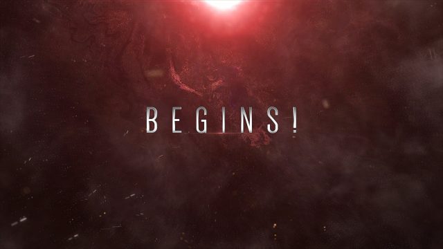 #299 Cinematic Intro Template for After Effects – EnzeeFX