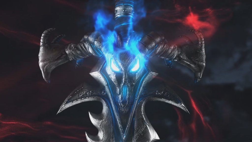 Kinemaster Tutorial : How to Create Epic Sword Logo Reveal in Android ...