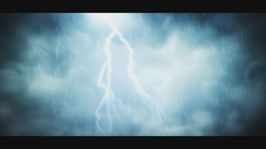 Free No Text Intro Templates #48 – EnzeeFX