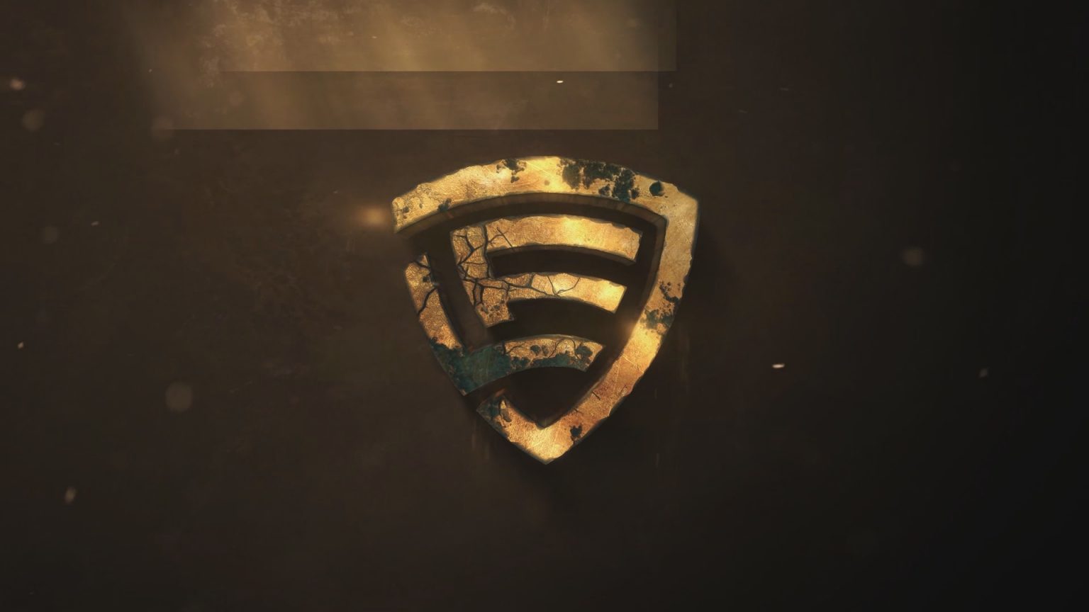 #467 Cinematic Logo/Titles Intro Template for After Effects – EnzeeFX