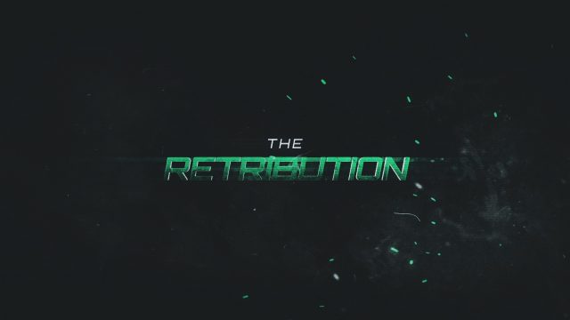 #497 Action Trailer Titles Template for After Effects – EnzeeFX