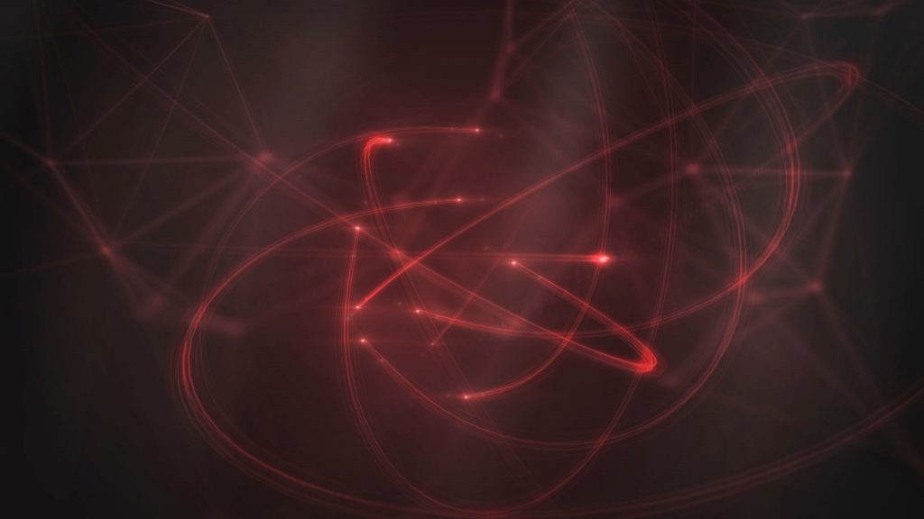 Free No Text Intro Templates #91 – EnzeeFX