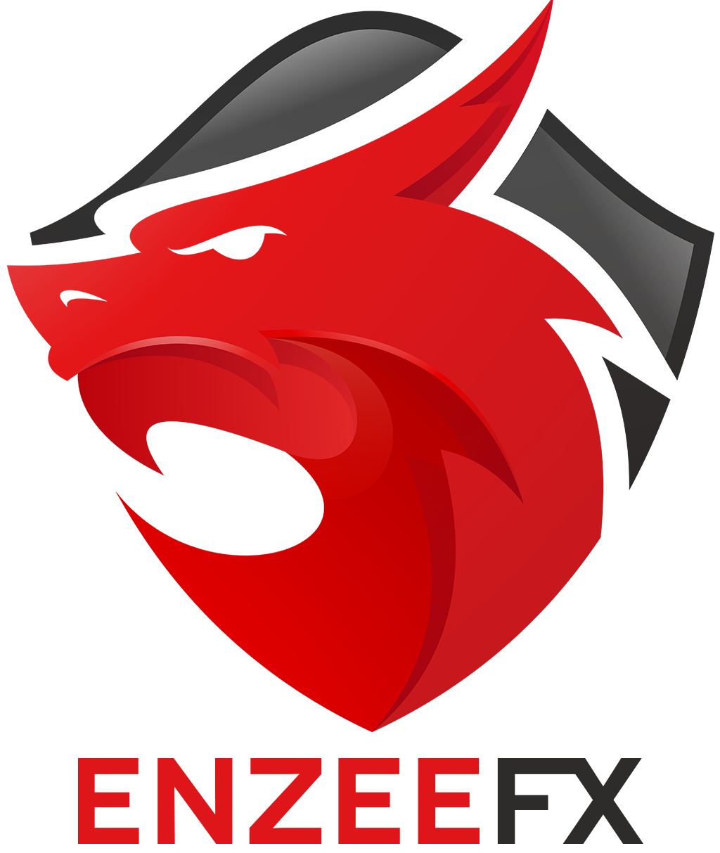 117 Simple Logo Reveal Template For After Effects Enzeefx