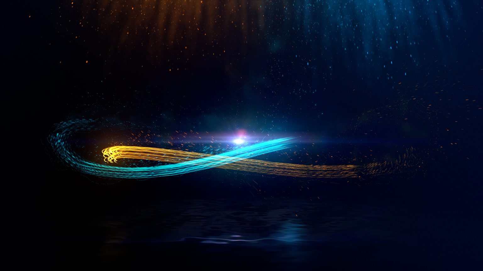 Top 5 No Text 3D+2D Amazing Intro Templates 2020 Free Download – EnzeeFX