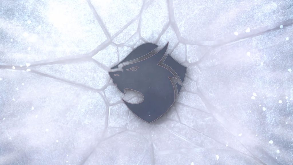 Ground Shattering 3D Intro Template for After Effects – EnzeeFX