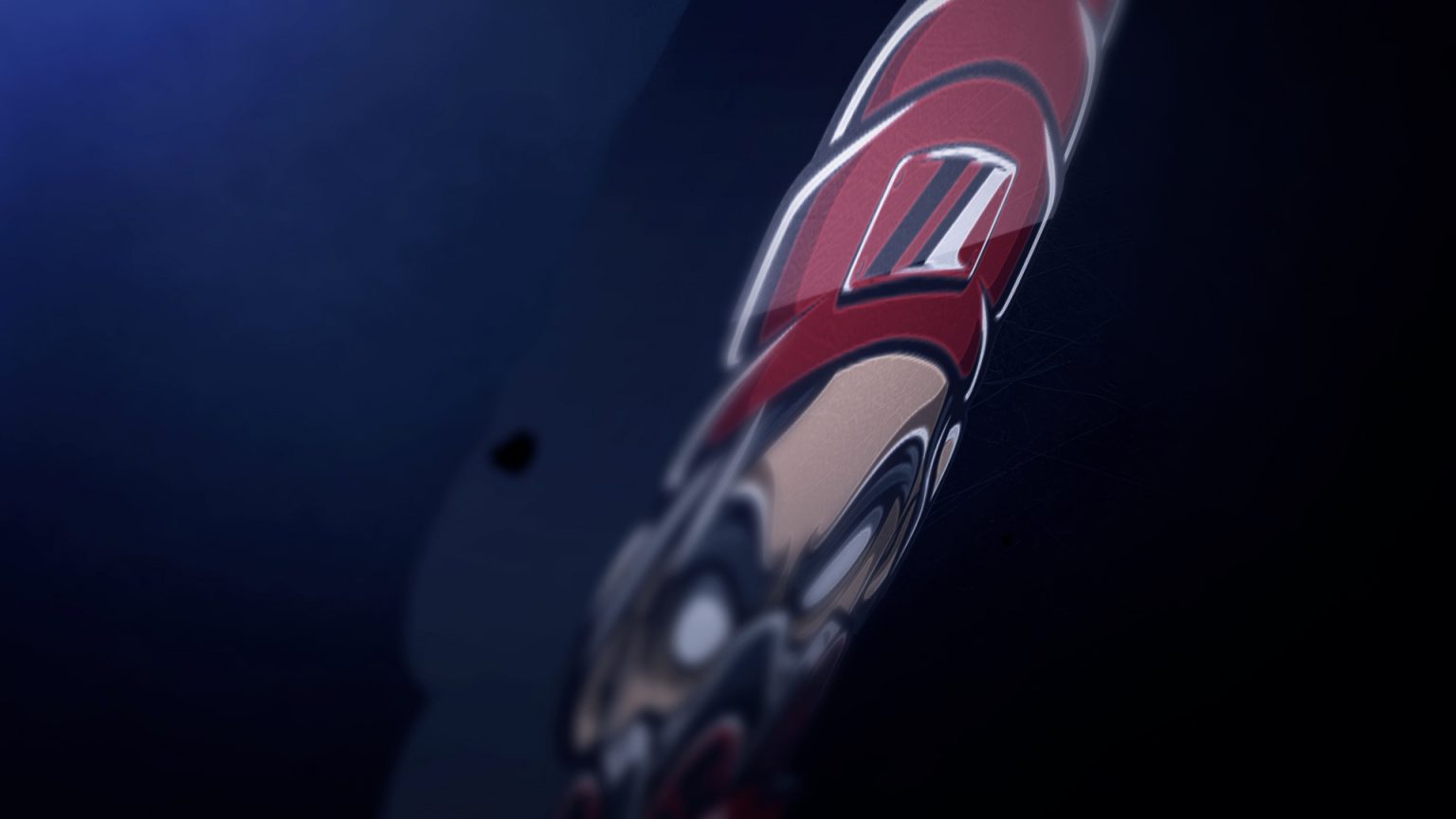 3d-glitch-intro-template-for-after-effects-free-download-enzeefx