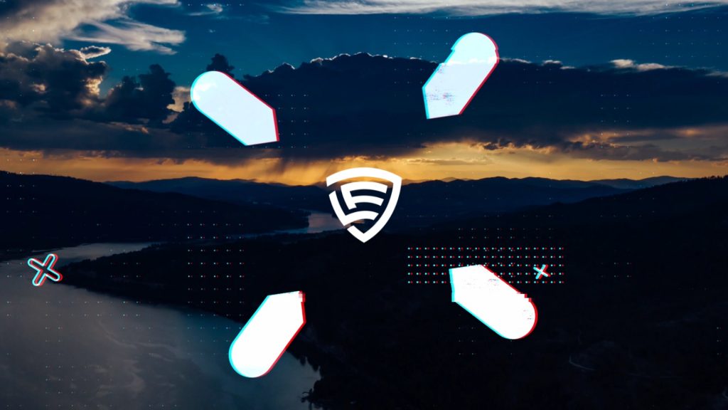 #153 Sony Vegas Intro Template – EnzeeFX