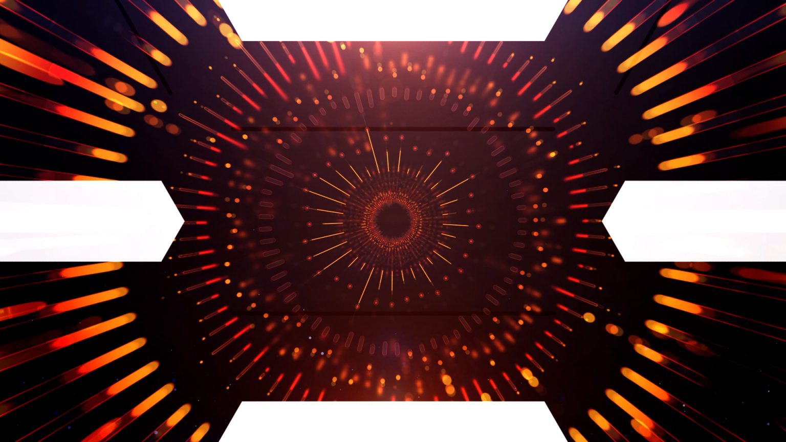 No Text Intro Template #3 – EnzeeFX