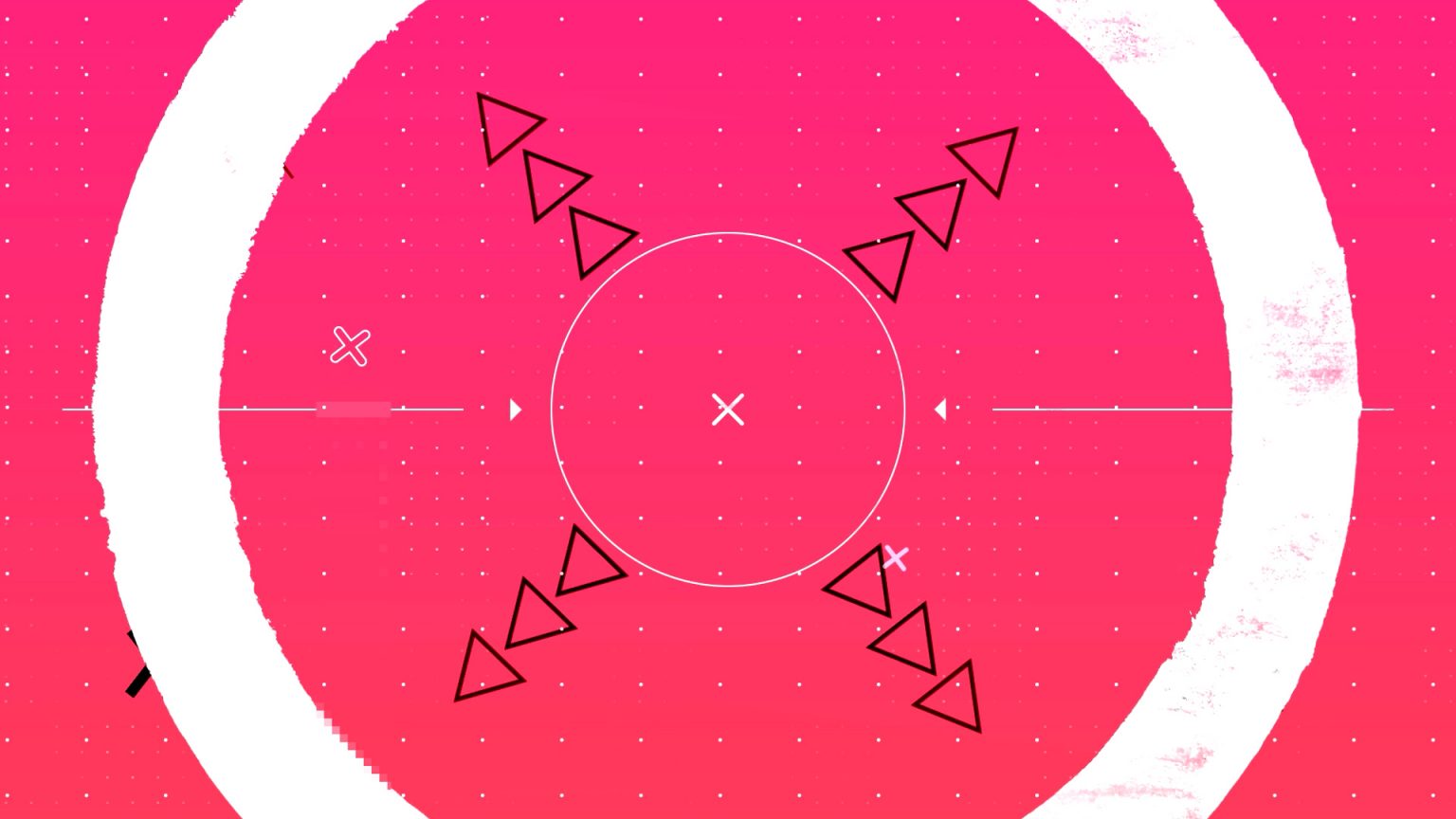 No Text Intro Template #5 – EnzeeFX