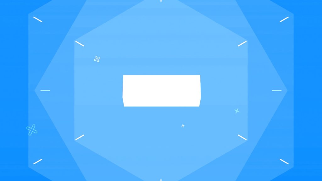 No Text Intro Template #7 – EnzeeFX