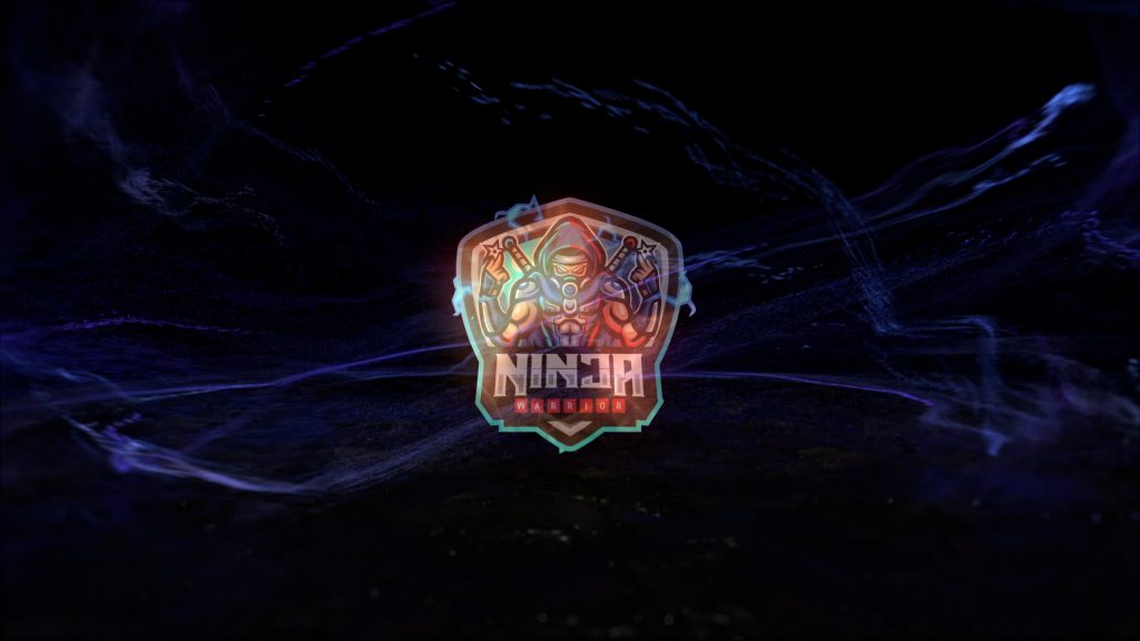 Intro Template For After Effects Enzeefx