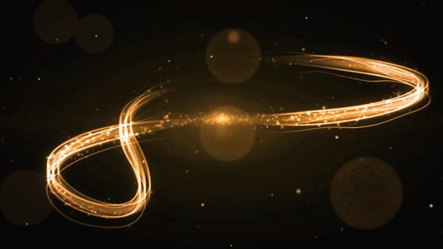 #158 Light Line Logo Reveal Intro Template – EnzeeFX