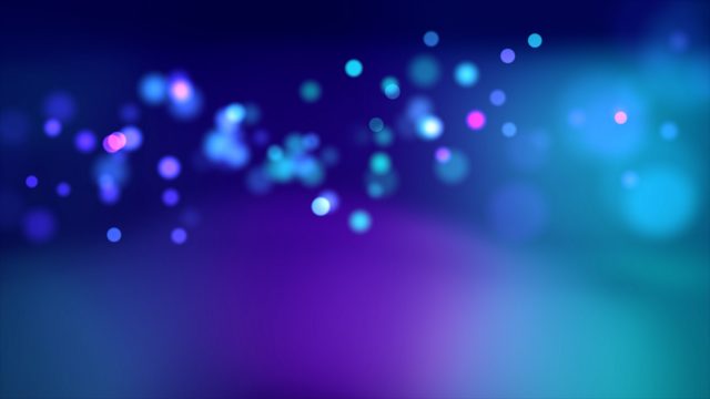 +5 Abstract Animated Looped Background for Intro, Outro, Streaming – No ...