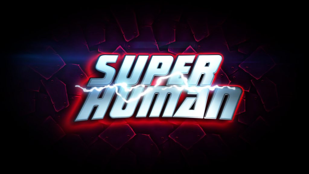 +12 Movie Titles Templates Best for Teaser/Trailers – EnzeeFX