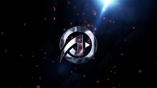 Fire Intros – Page 2 – EnzeeFX