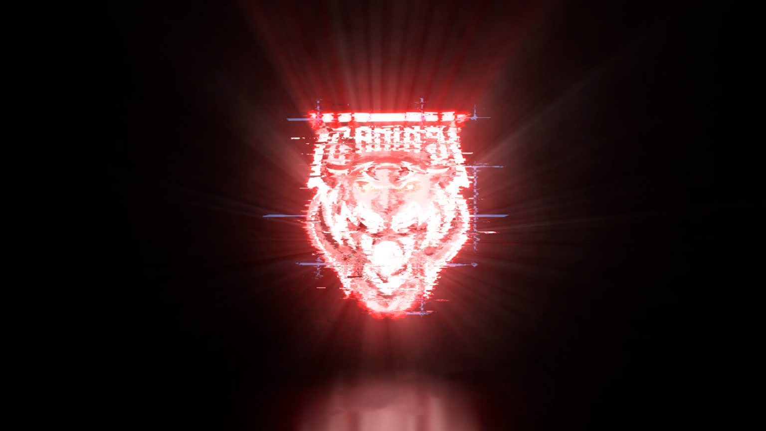 Gaming Intro Template 6 – EnzeeFX