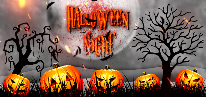 Premiere Pro Templates – EnzeeFX