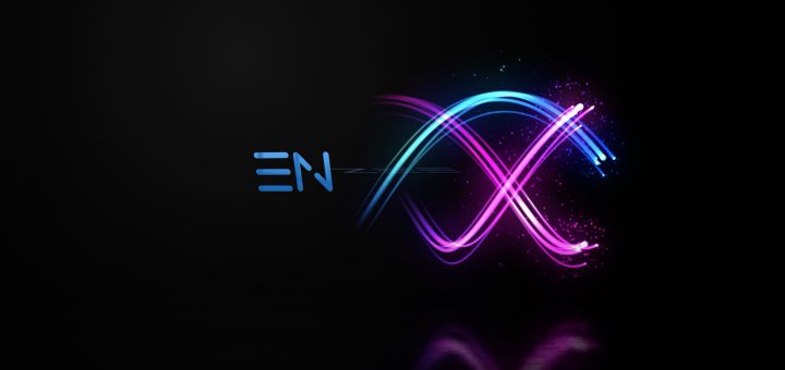 Logo Reveals – Page 10 – EnzeeFX