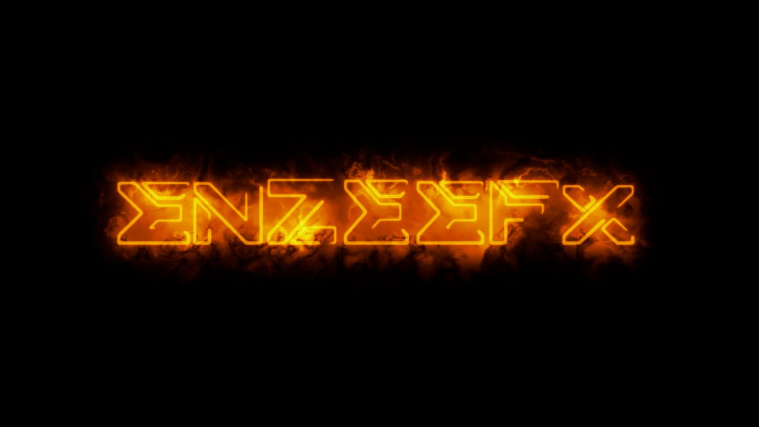 +20 Cool Titles Template – EnzeeFX