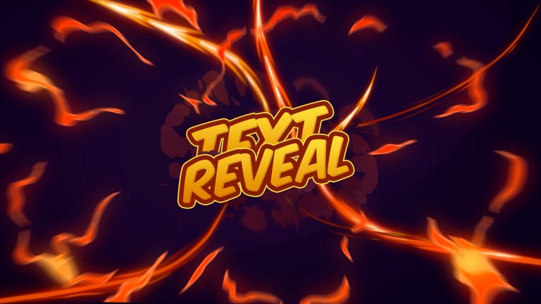 +5 Cool Intro Template for After Effects and Premiere Pro – EnzeeFX