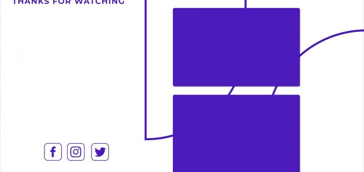 Endscreen/Outro Templates – EnzeeFX