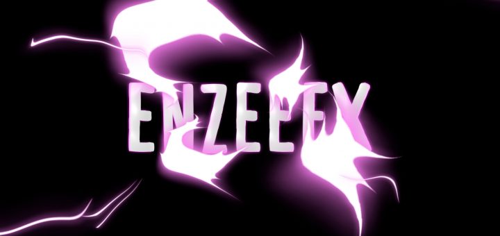 EnzeeFX – Page 30 – Free Intro Templates
