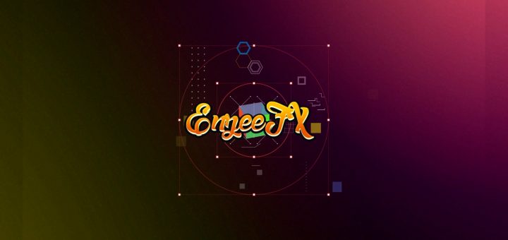 EnzeeFX – Page 23 – Free Intro Templates