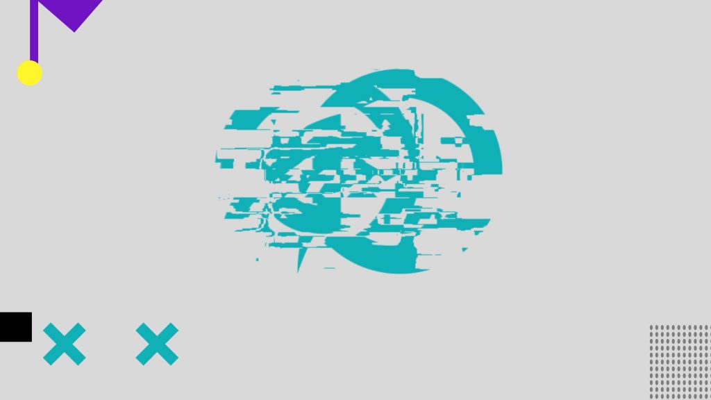 5 in 1 Logo Reveal Template – EnzeeFX