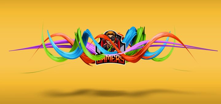 Logo Reveals – Page 11 – EnzeeFX