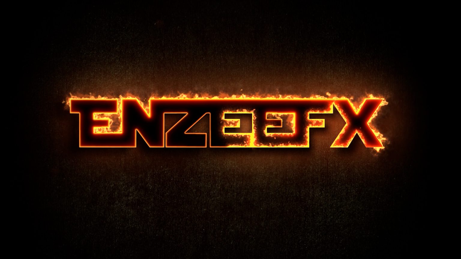 +8 Cool Intro Template – EnzeeFX