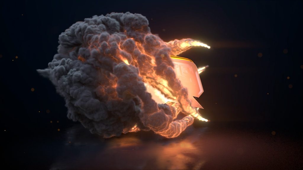 Fire Intros – Page 2 – EnzeeFX