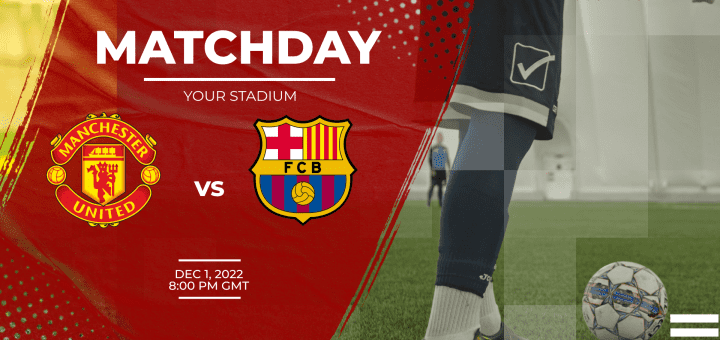 Logo Reveals – Page 4 – EnzeeFX