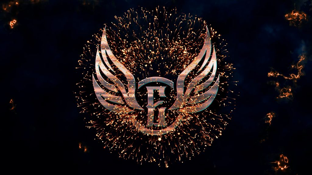 Cinematic Logo Intro Template – EnzeeFX