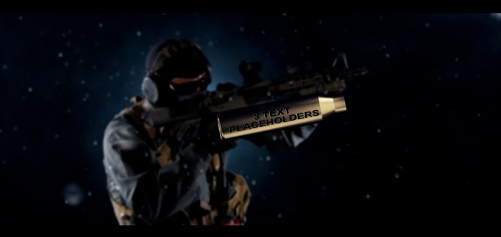 Logo Reveals Archives - EnzeeFX