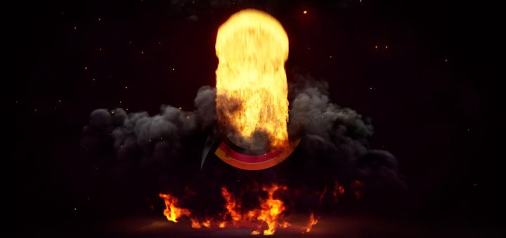 EnzeeFX – Page 2 – Free Intro Templates