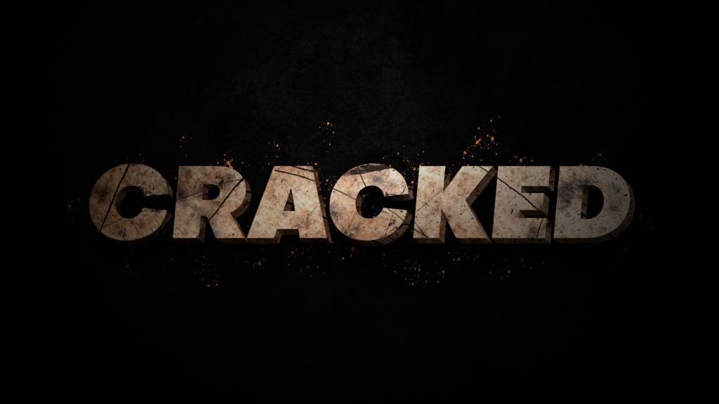 20 Action Titles Template – EnzeeFX