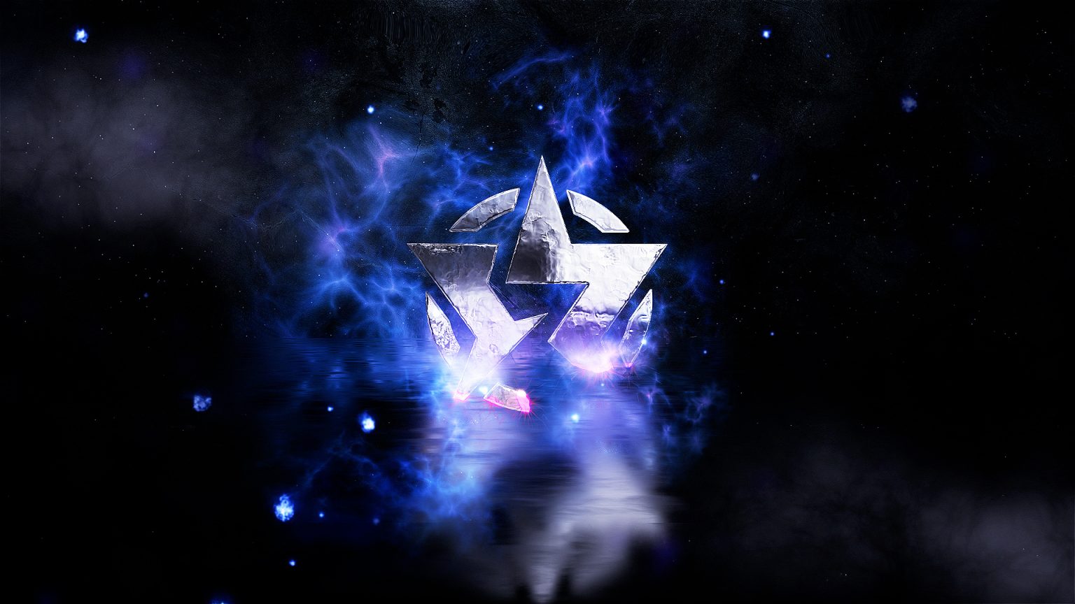 Epic Logo Intro – EnzeeFX