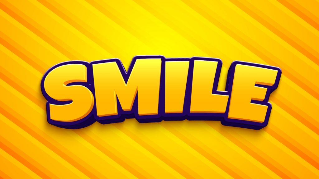 10 Cool Cartoon Text Titles – EnzeeFX