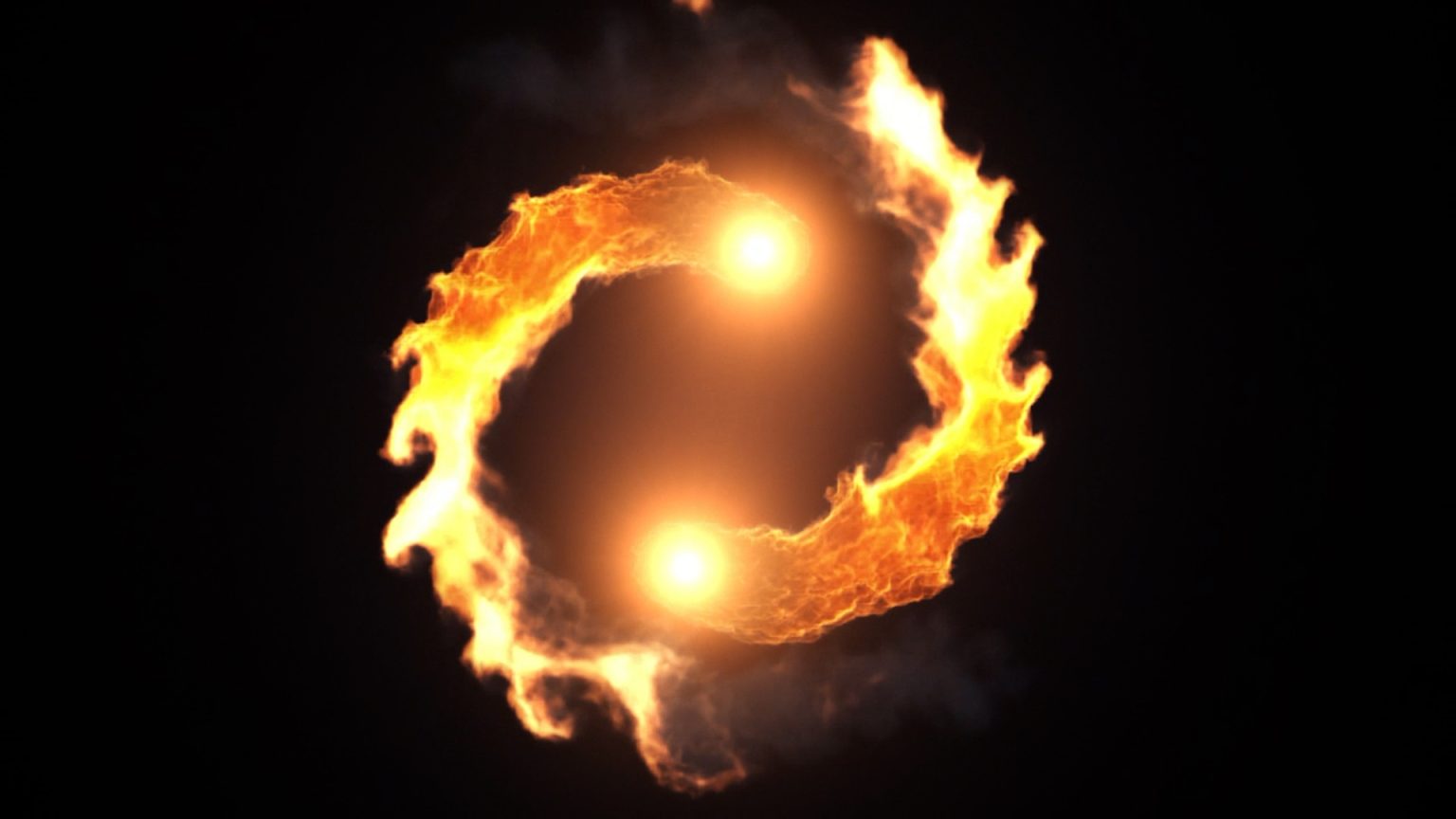 Fire Intros – EnzeeFX