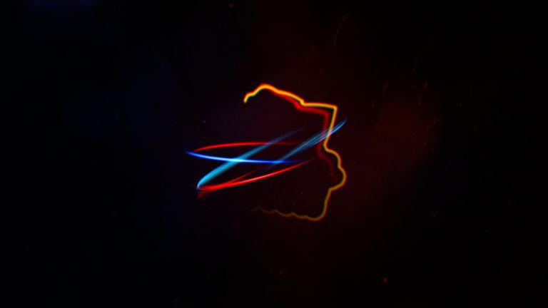 Impact Logo Reveal – EnzeeFX