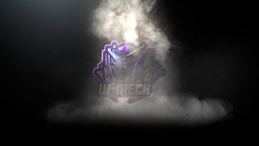 Gaming Intros – EnzeeFX