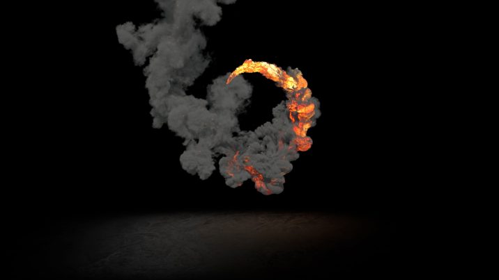 Fire Intros – EnzeeFX