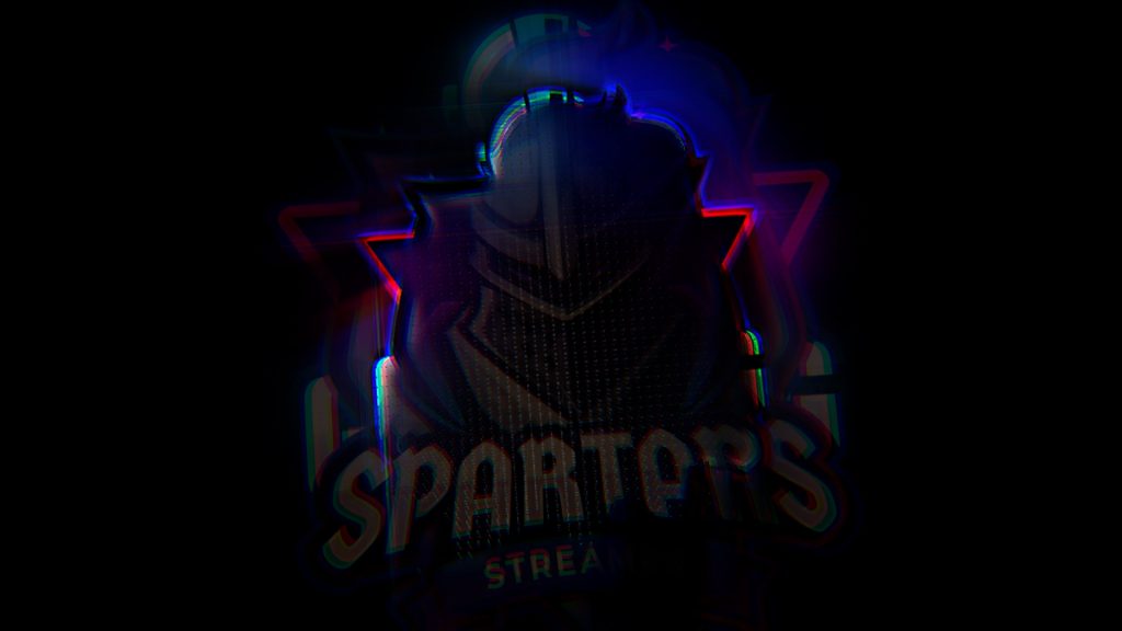 Stunning Logo Animation Intro Enzeefx