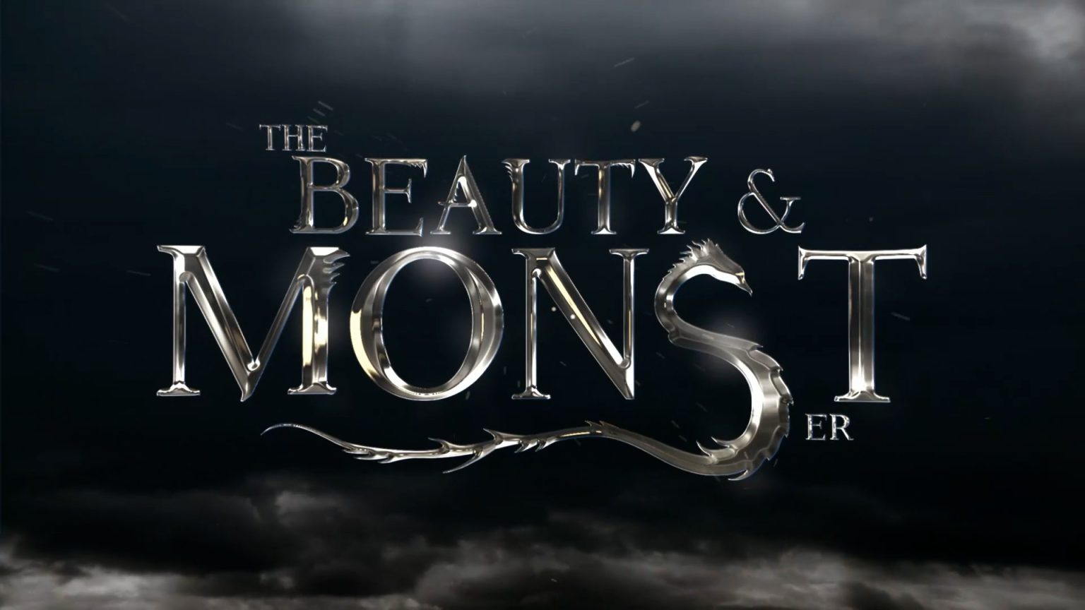 5 Amazing Cinematic Titles – EnzeeFX