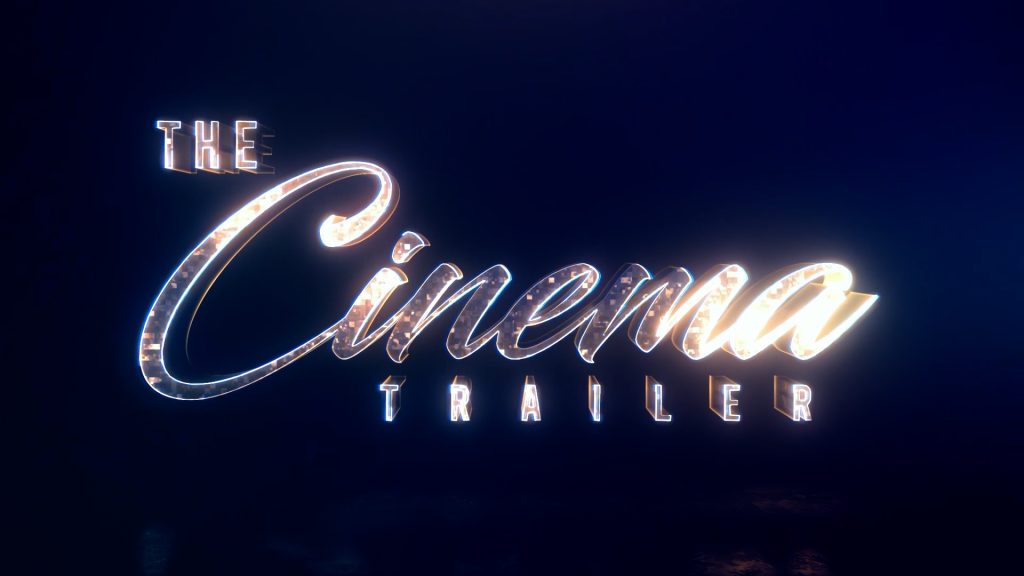 +5 Epic Cinematic Trailer Titles – EnzeeFX