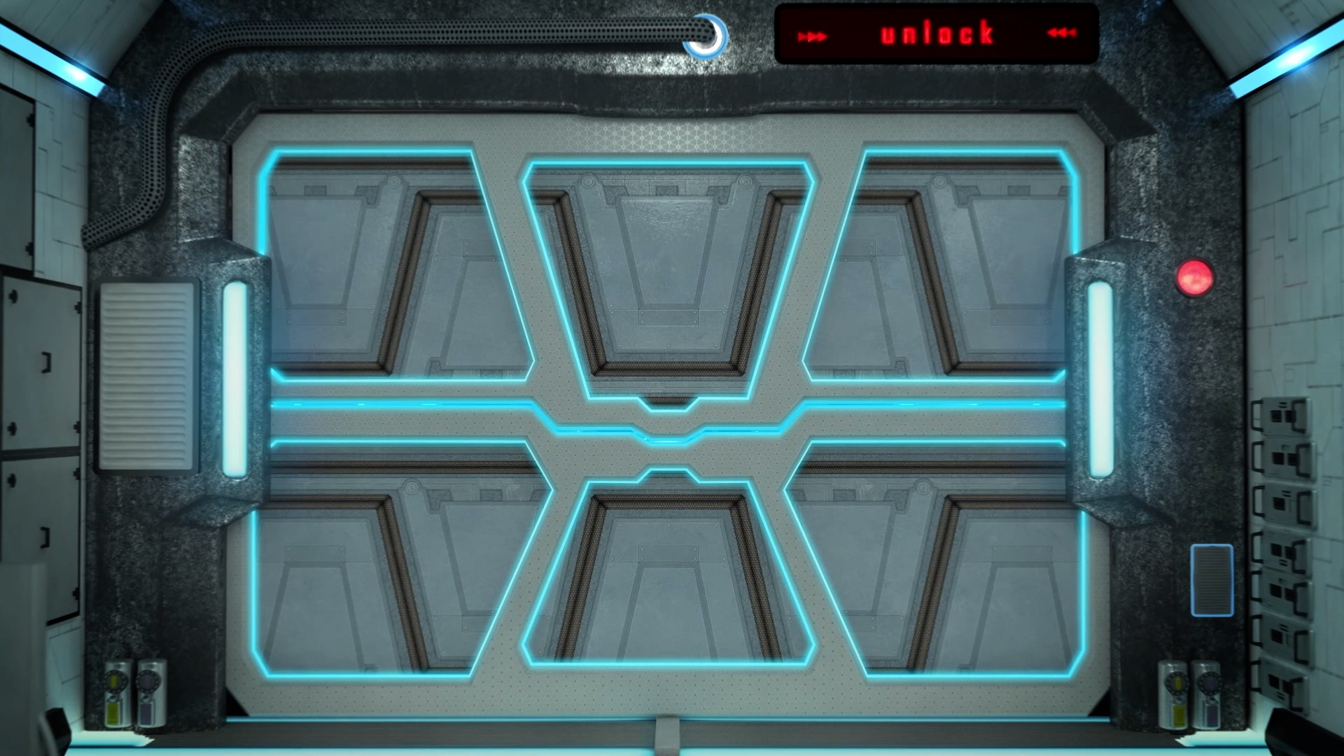 Top 5 No Text 2D+3D Intro Template for YouTube – EnzeeFX